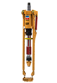 Equipment – ENERGY SHIELD SERVICES