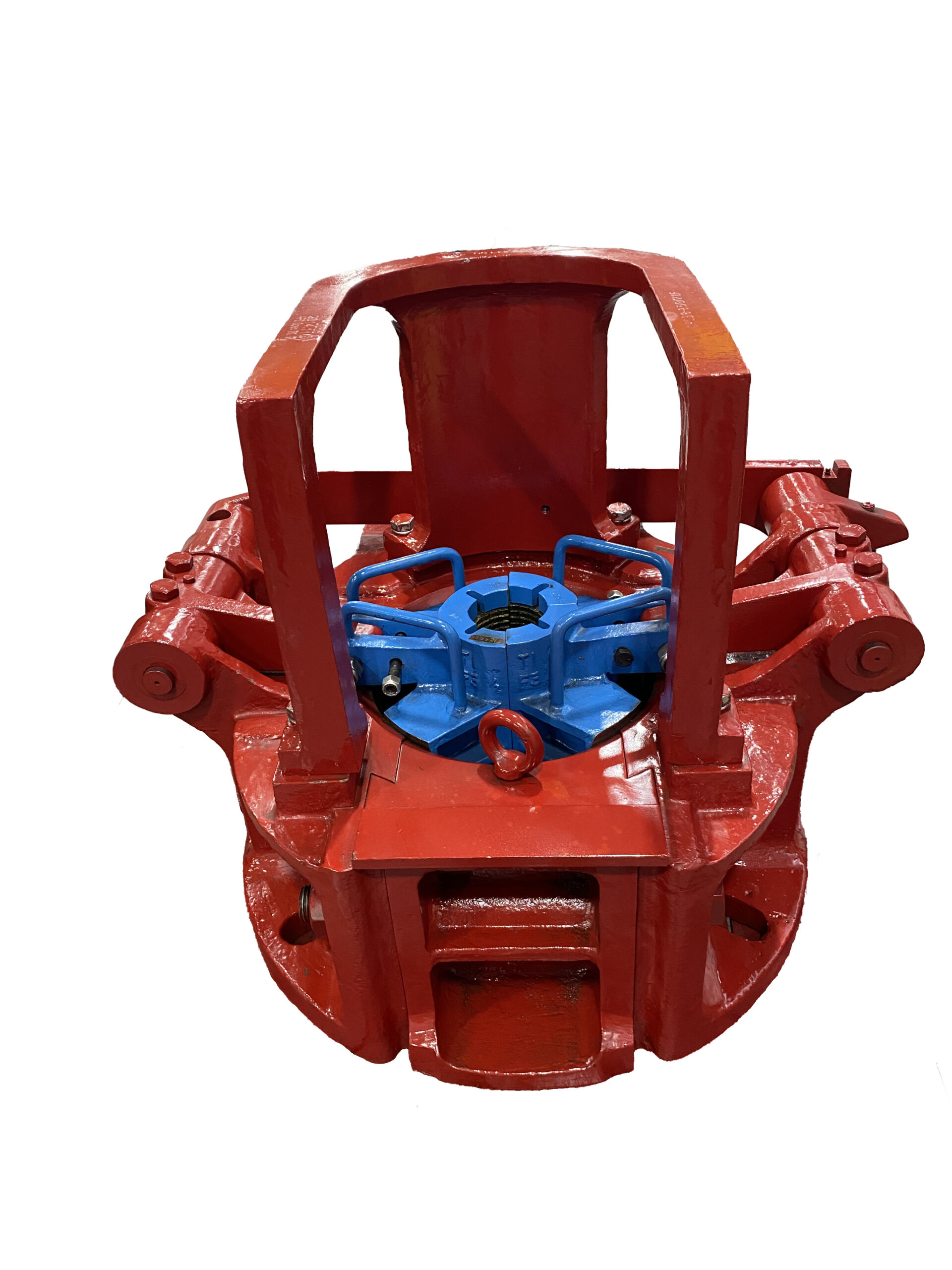 Equipment – ENERGY SHIELD SERVICES